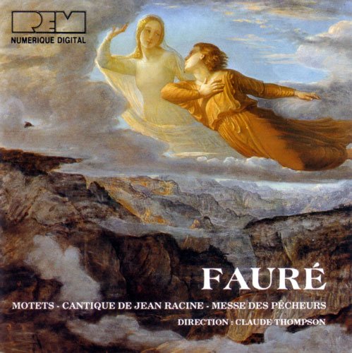 Claude Thompson Albums: songs, discography, biography, and listening ...