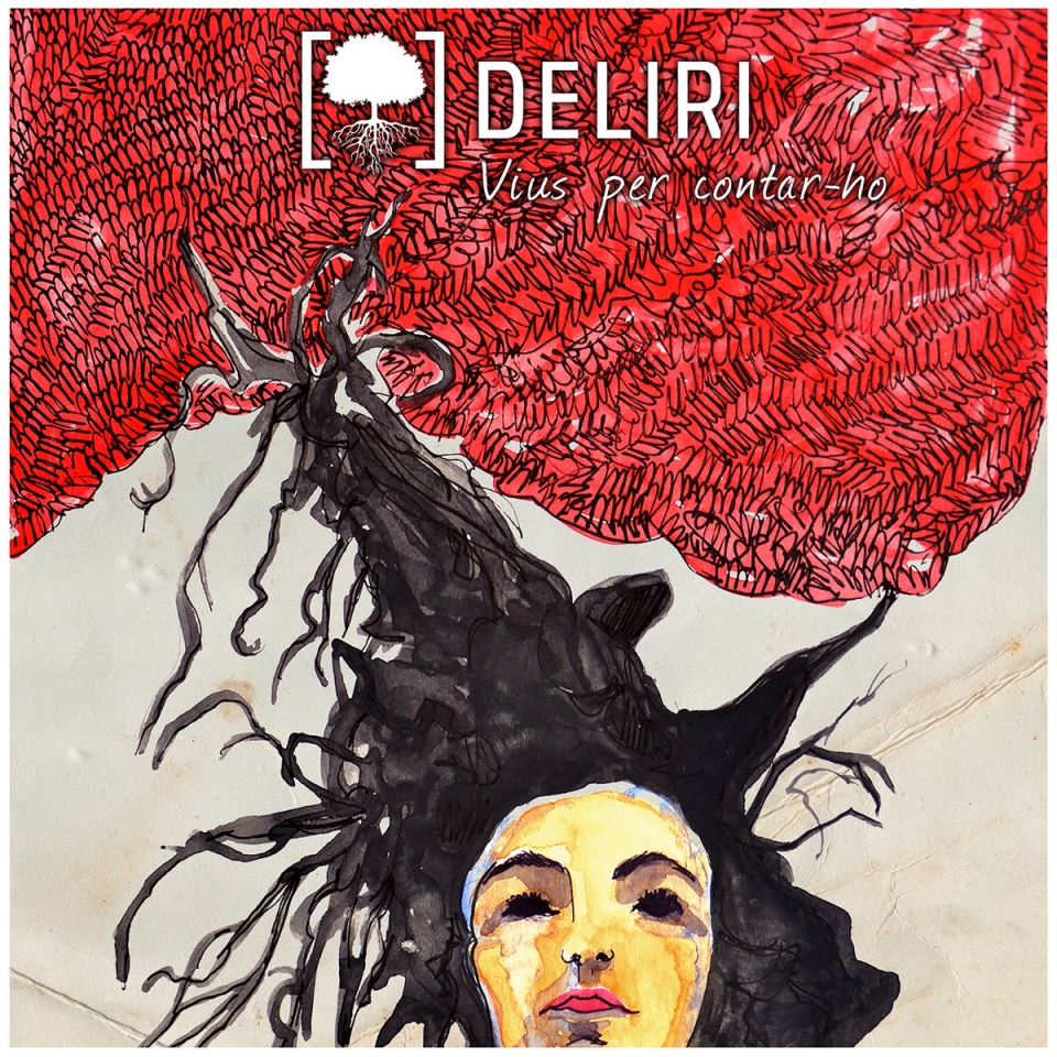 Deliri Albums: songs, discography, biography, and listening guide ...