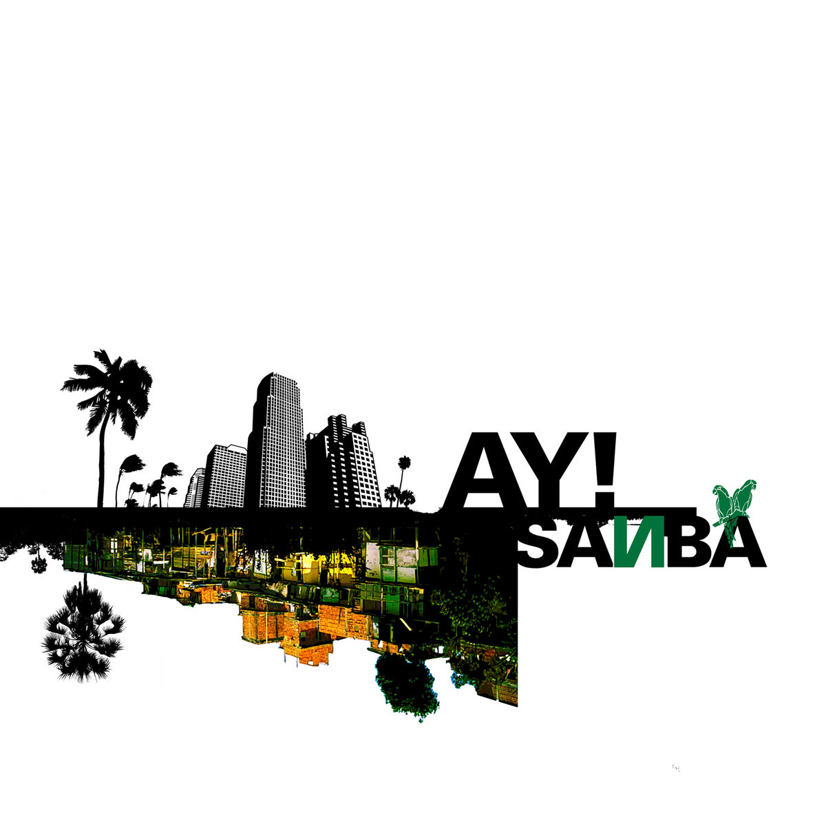 Ay! Albums: songs, discography, biography, and listening guide - Rate ...