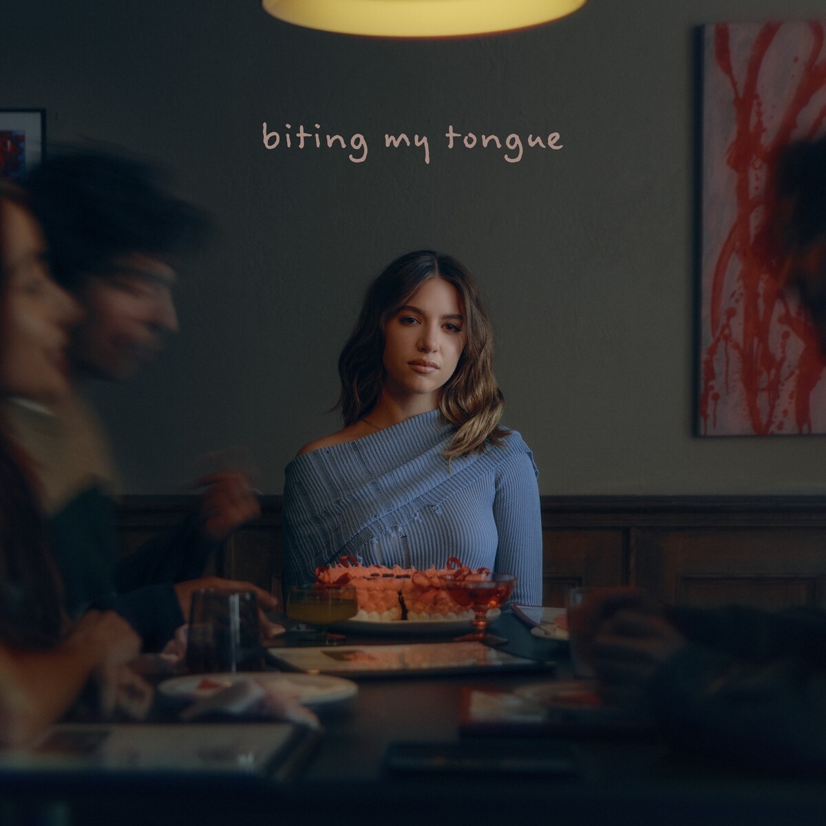 Kenzie Albums: songs, discography, biography, and listening guide ...