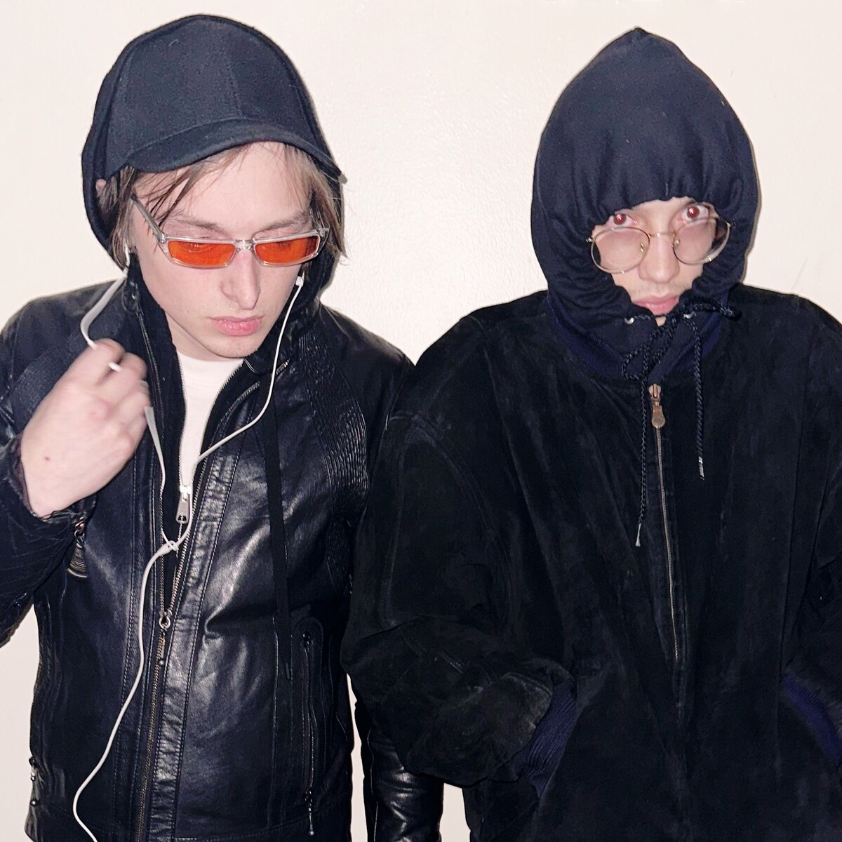 Dugan Albums: songs, discography, biography, and listening guide - Rate ...