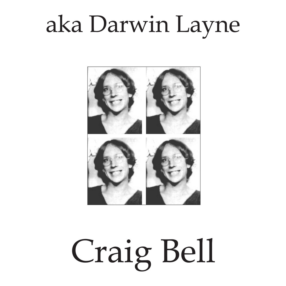 Craig Bell Albums: songs, discography, biography, and listening guide ...