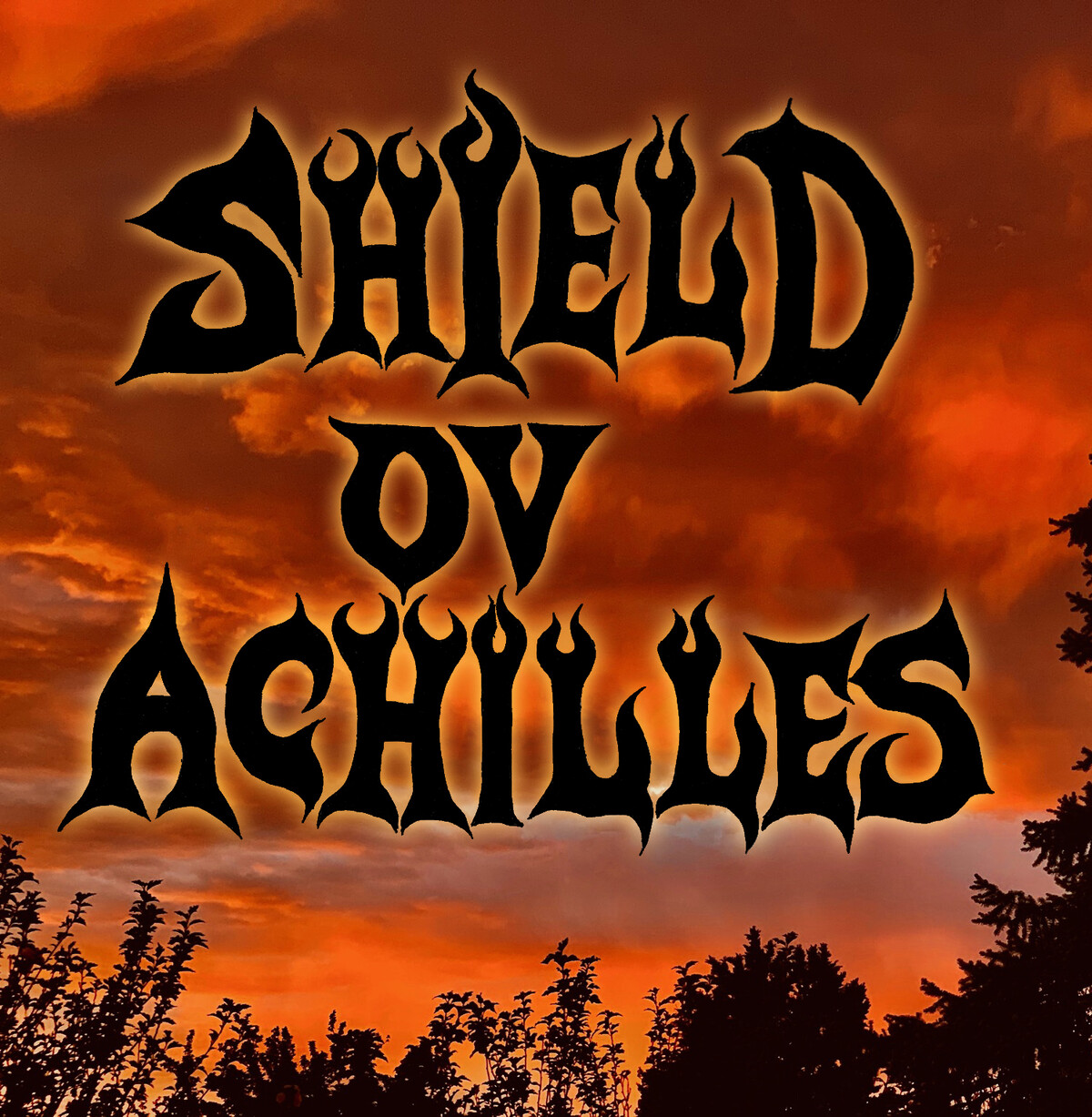 Shield Ov Achilles Albums: songs, discography, biography, and listening ...