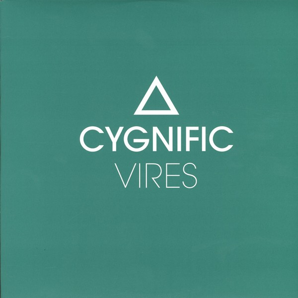 Cygnific Albums: songs, discography, biography, and listening guide ...