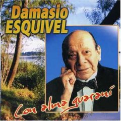 Damasio Esquivel Albums: songs, discography, biography, and listening ...