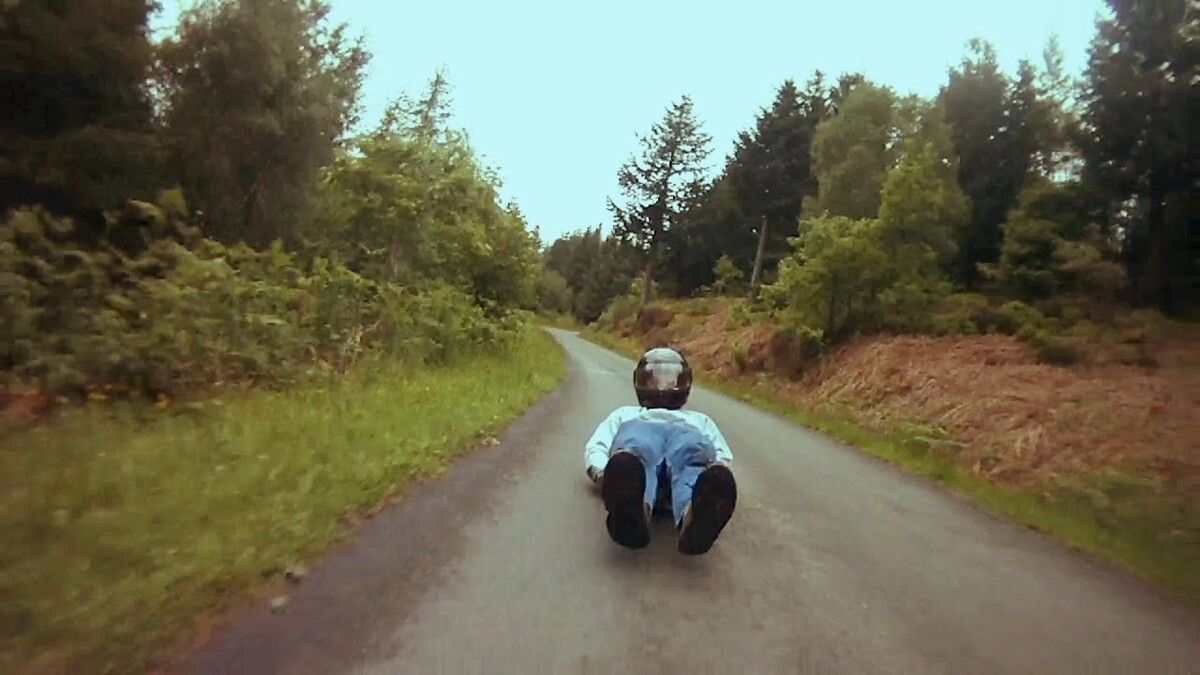 Puppy by Netsky (Music video, Complextro): Reviews, Ratings, Credits ...