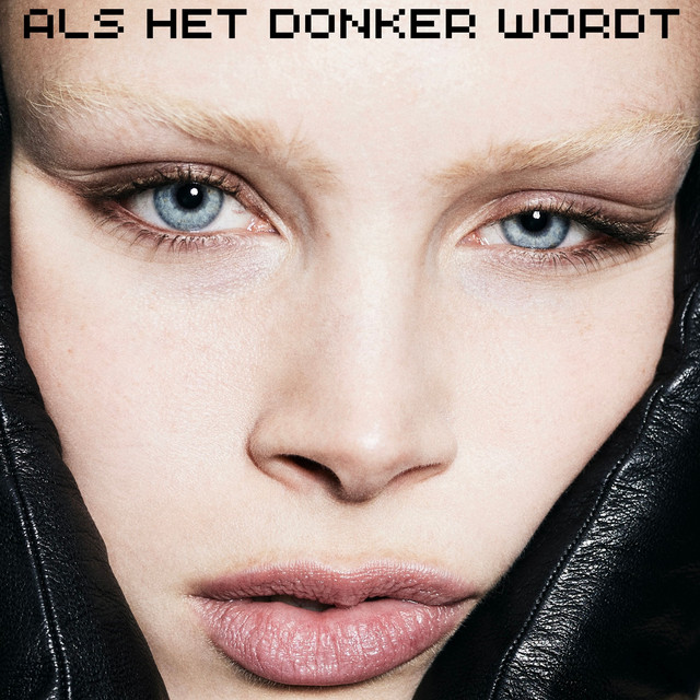Als het donker wordt by Pip Lieke Lucas (Single): Reviews, Ratings, Credits, Song list - Rate ...