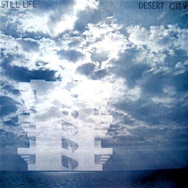 Still-Life Albums: songs, discography, biography, and listening guide ...