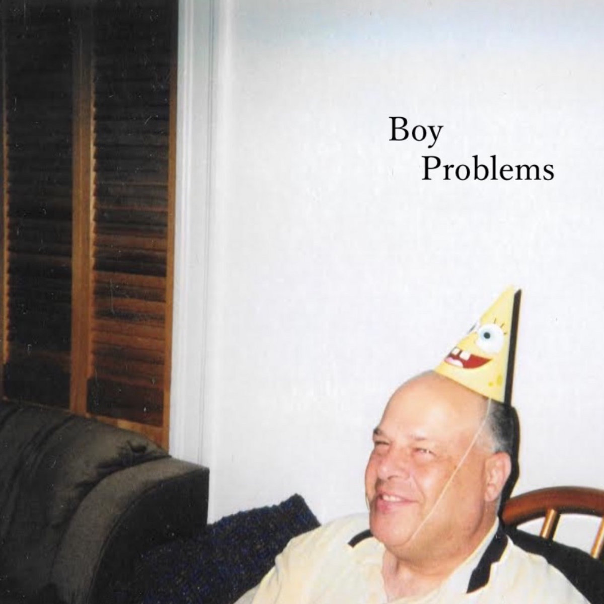 Trash Rabbit Albums: songs, discography, biography, and listening guide ...