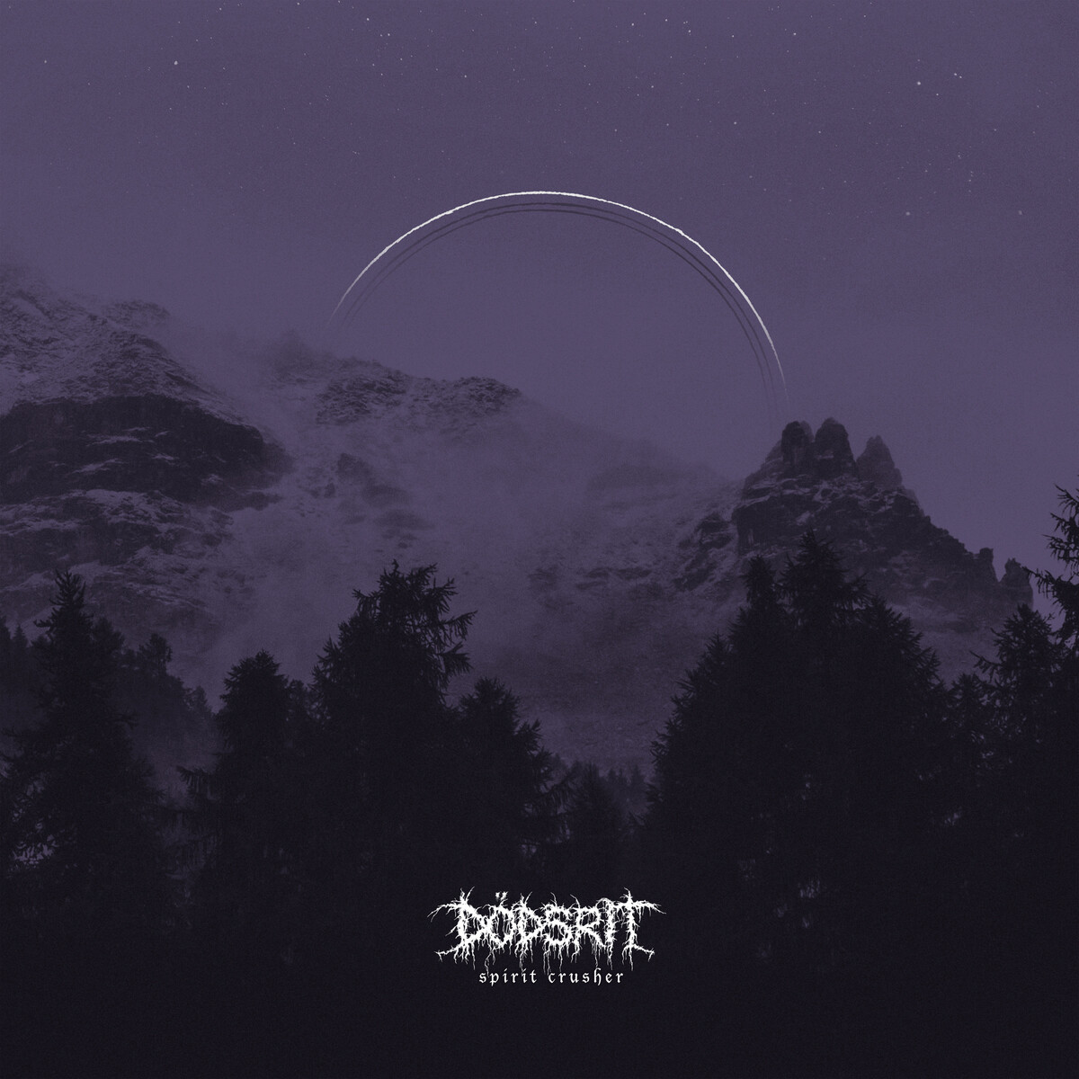 Dödsrit Albums: songs, discography, biography, and listening guide ...