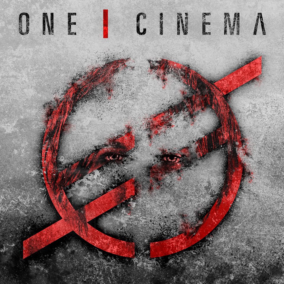 One I Cinema by One I Cinema (Album, Alternative Rock): Reviews ...