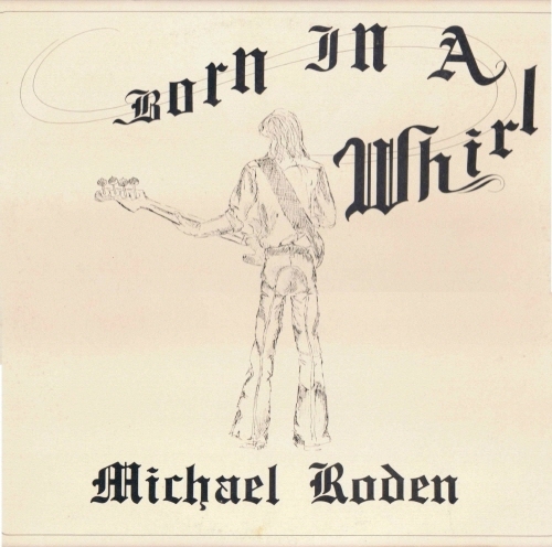 Michael Roden Albums: songs, discography, biography, and listening ...