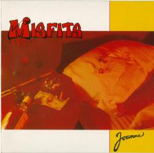 Less Misfits Albums: songs, discography, biography, and listening guide ...