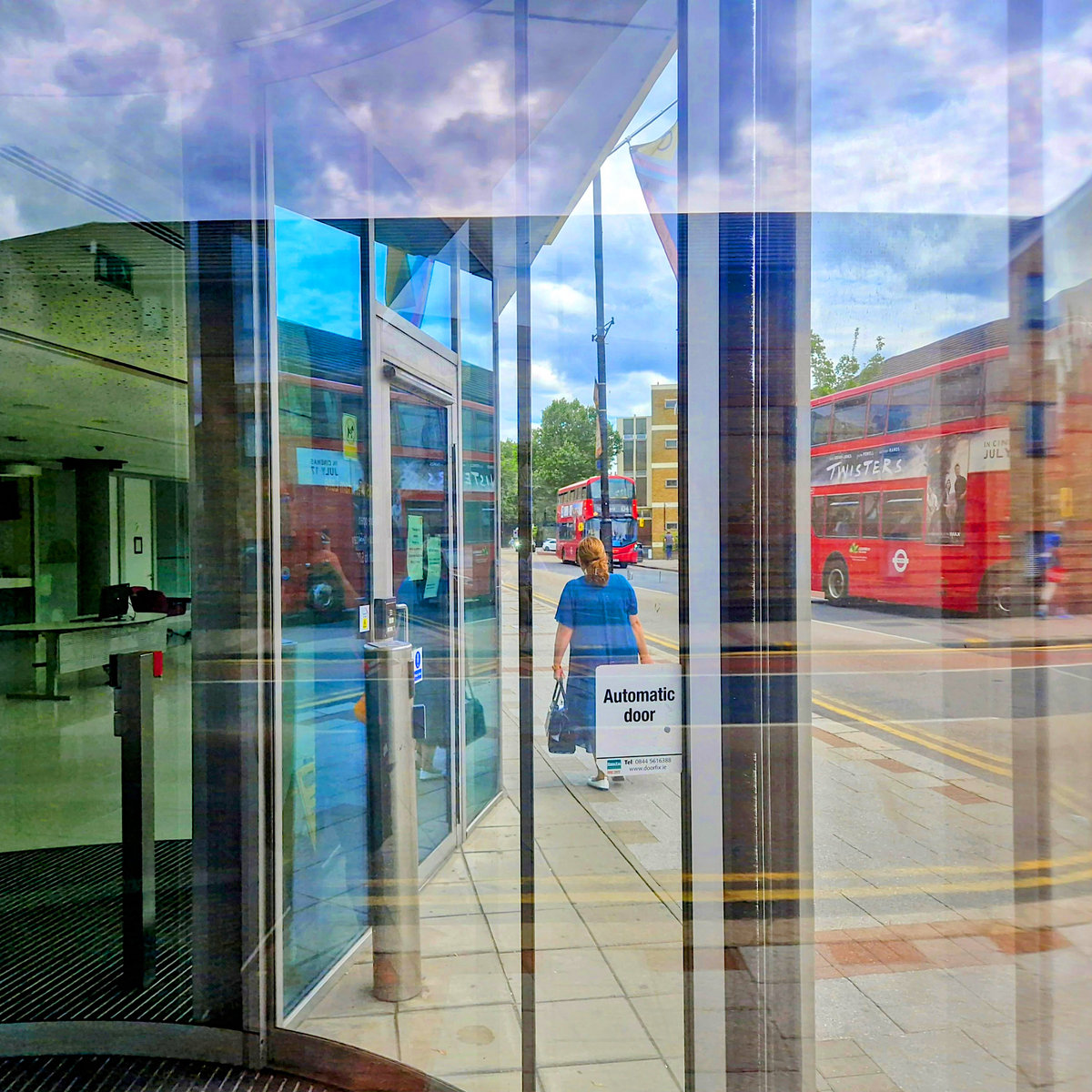 Dave Webb Albums: songs, discography, biography, and listening guide ...