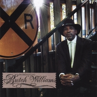 Butch Williams Albums: songs, discography, biography, and listening ...