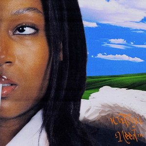 Watchu Need by Mani Saint (Single): Reviews, Ratings, Credits, Song ...