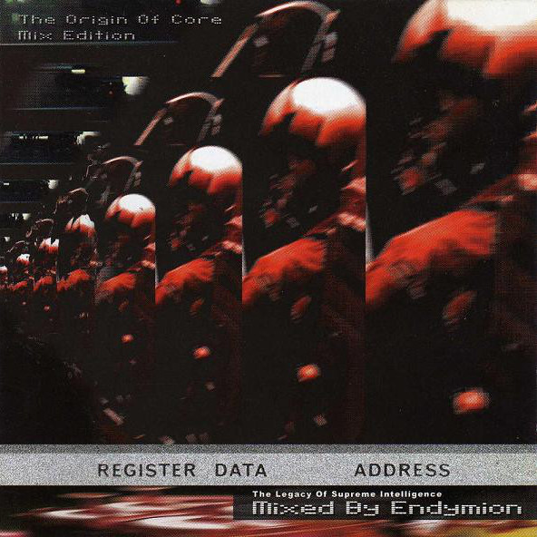 Most popular Doomcore albums of 2001 - Rate Your Music