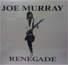 Joe Murray Albums: songs, discography, biography, and listening guide ...