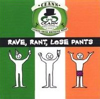 Ceann Albums: songs, discography, biography, and listening guide - Rate ...
