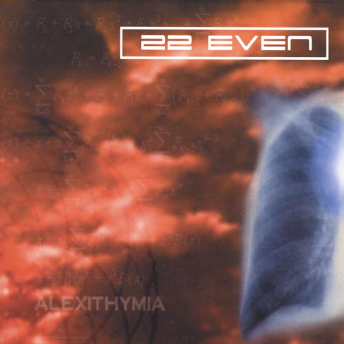 22 Even Albums: songs, discography, biography, and listening guide ...