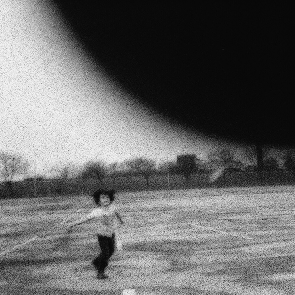 Efrim Manuel Menuck Albums: songs, discography, biography, and ...