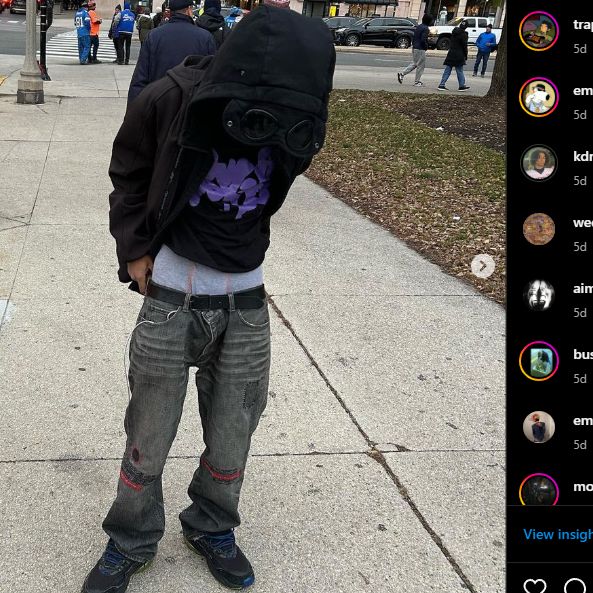 Wechat by Zootzie (Single, Trap): Reviews, Ratings, Credits, Song list ...