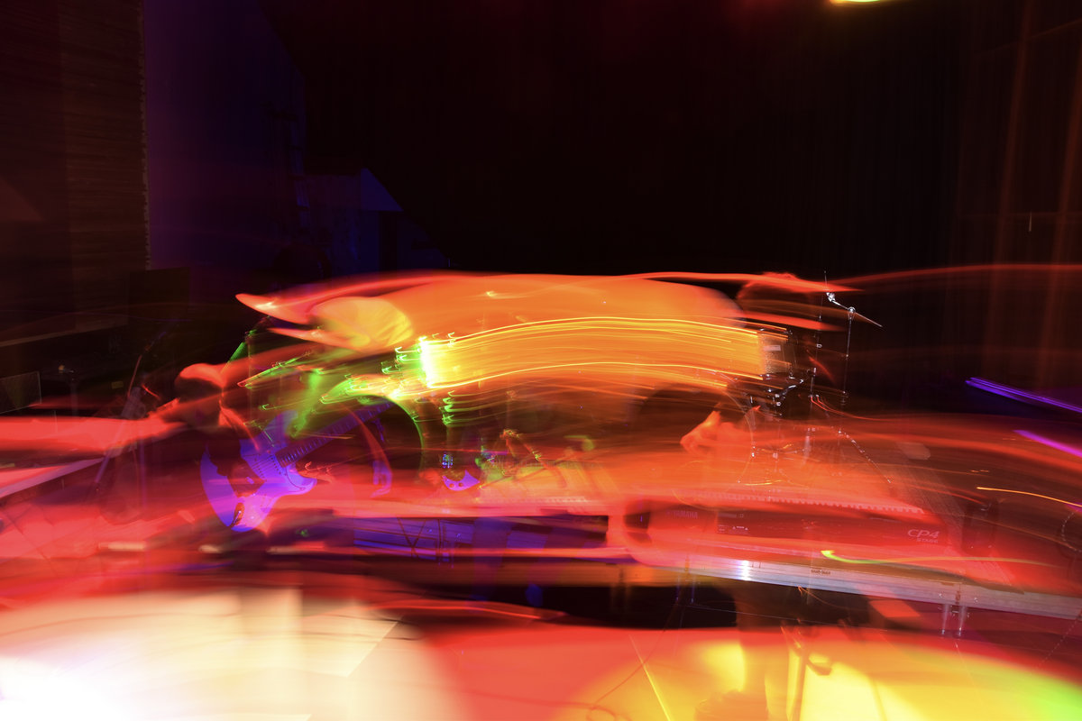 Demos & Rarities Vol. 2 by SENTRIES (Additional release, Post-Hardcore): Reviews, Ratings ...