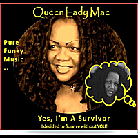 Queen Lady Mae Albums: songs, discography, biography, and listening ...