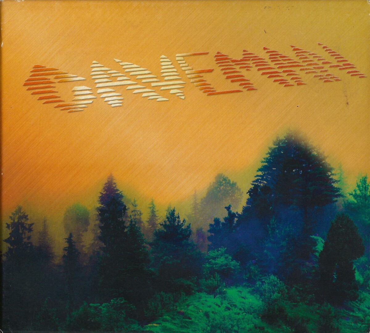 Caveman Albums: songs, discography, biography, and listening guide ...