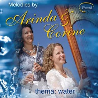 Best albums of all time released by Interclassic - Rate Your Music