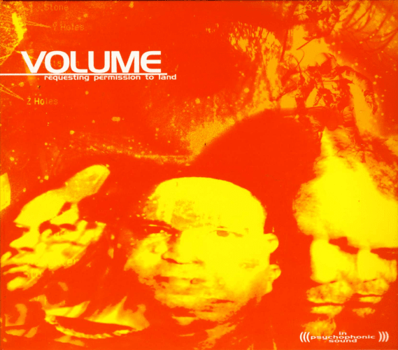 Volume Albums: songs, discography, biography, and listening guide ...
