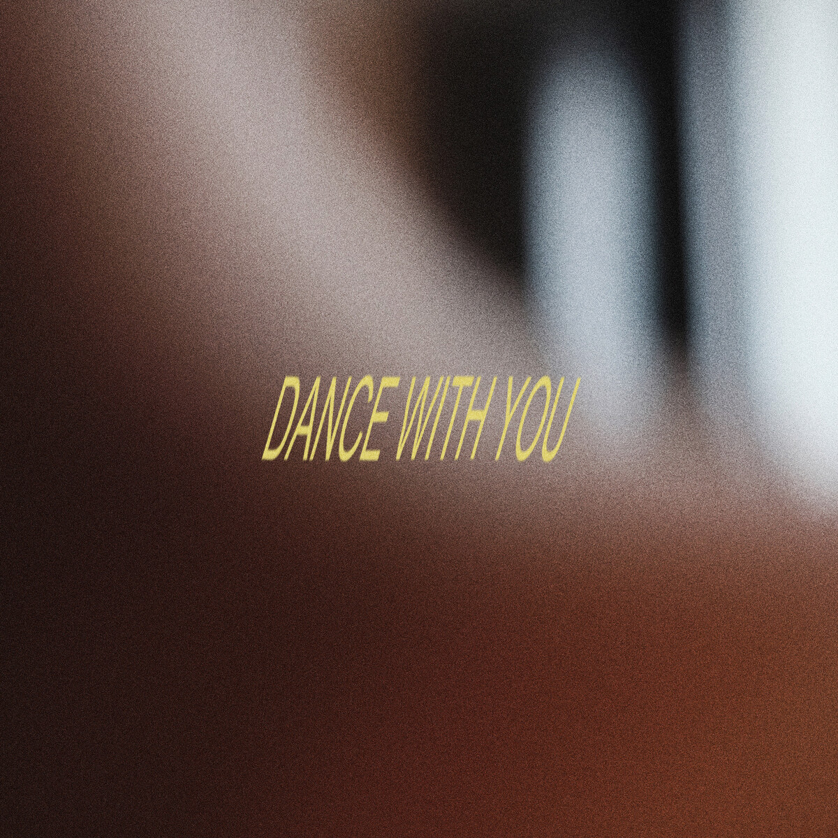 Dance With You by Sara-Danielle & Reno McCarthy (Single): Reviews ...