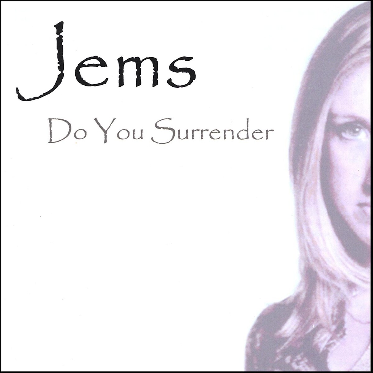 Jems Albums: songs, discography, biography, and listening guide - Rate ...