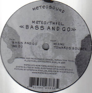 Tom Thiel Albums: songs, discography, biography, and listening guide ...