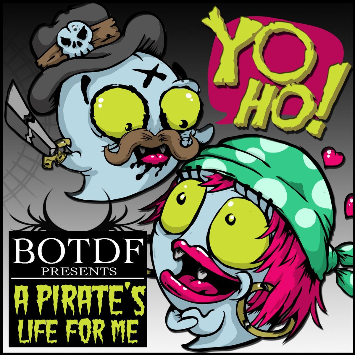 Yo, Ho by Blood on the Dance Floor (Single, Pop Rap): Reviews, Ratings ...