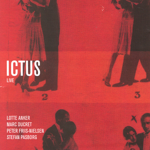Ictus Albums: songs, discography, biography, and listening guide - Rate ...