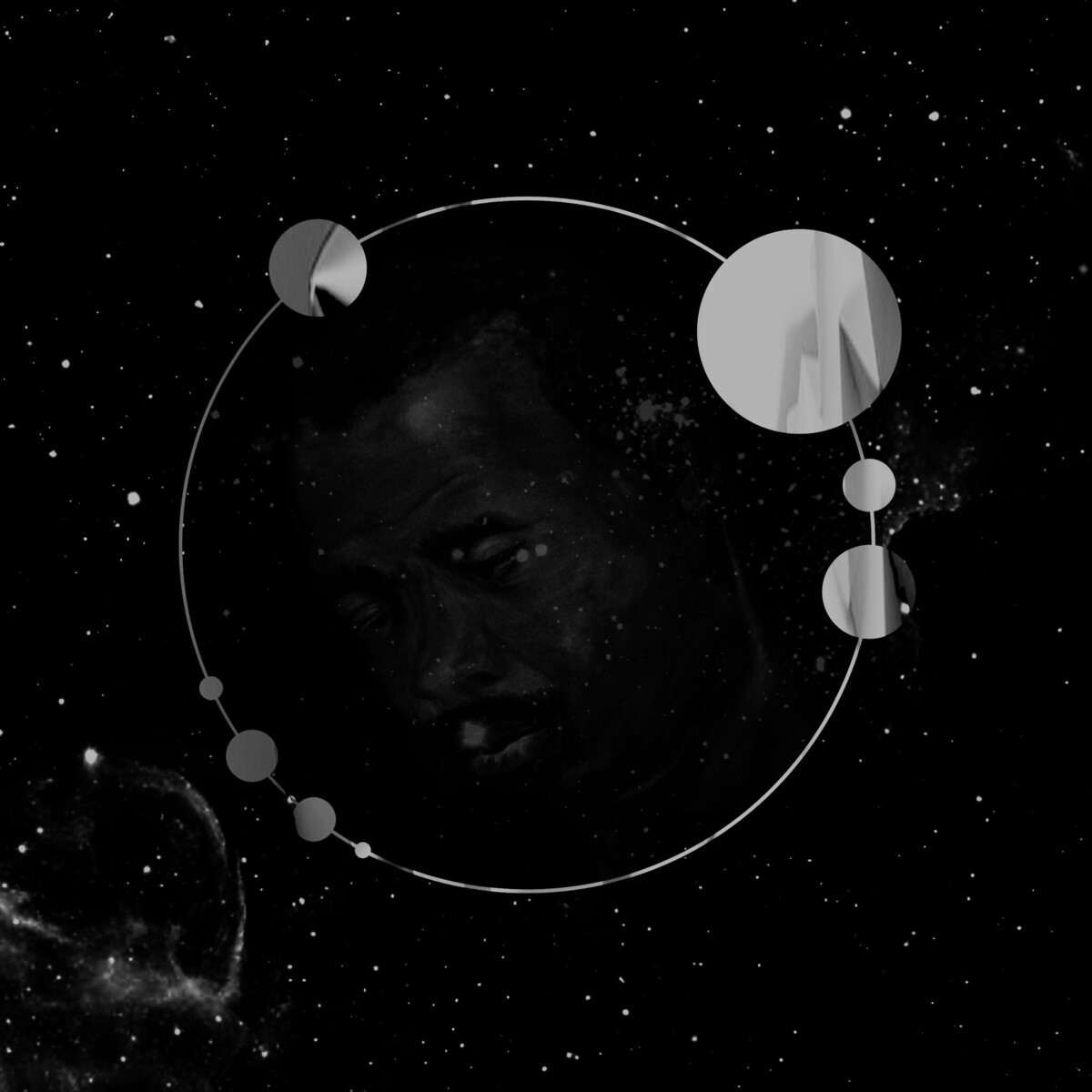 I.M. HUMAN by new9000 (EP, Instrumental Hip Hop): Reviews, Ratings, Credits, Song list - Rate ...