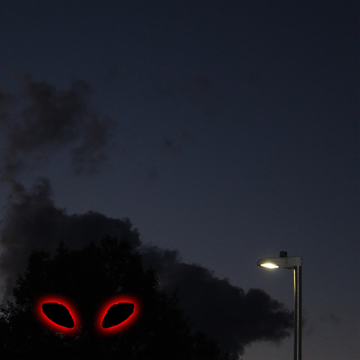 Poison by Amber Ghost & shy slia (Single, Trap): Reviews, Ratings ...