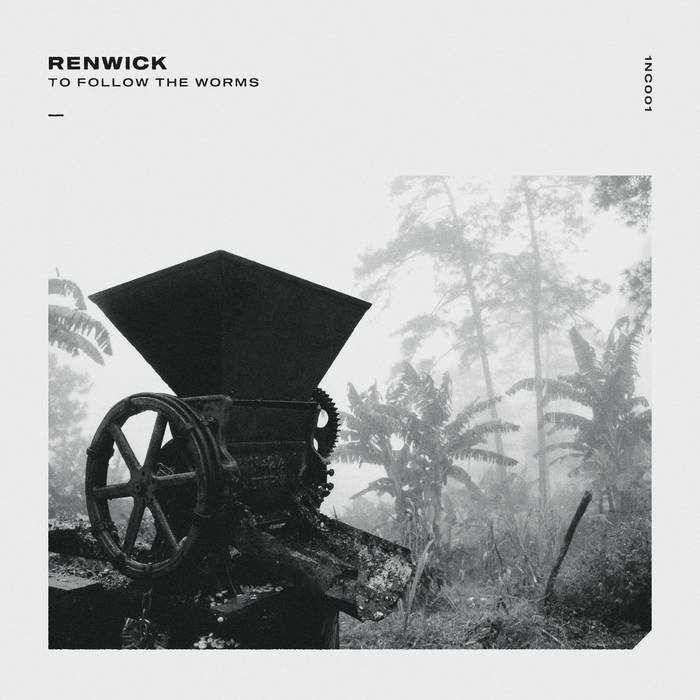 To Follow the Worms by Renwick (EP): Reviews, Ratings, Credits, Song list - Rate Your Music