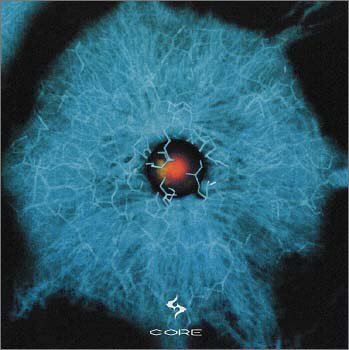 Core by United (Album, Thrash Metal): Reviews, Ratings, Credits, Song ...