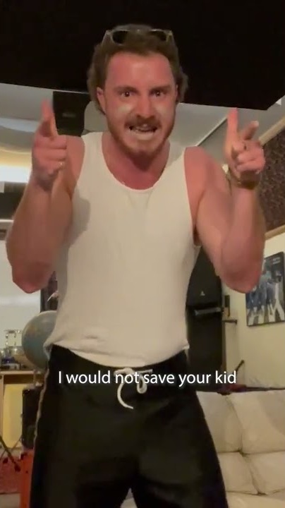 Hey, I Don't Work Here- by Tom Cardy (Music video, Dance-Pop): Reviews ...