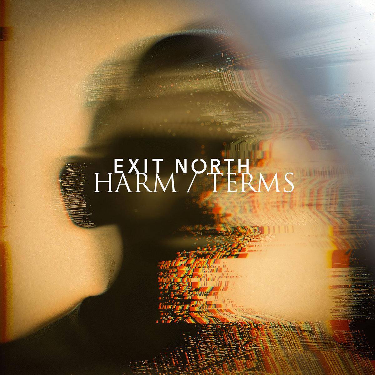 Harm / Terms by Exit North (Single, Art Rock): Reviews, Ratings ...