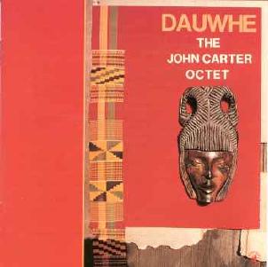 John Carter Albums: songs, discography, biography, and listening guide ...