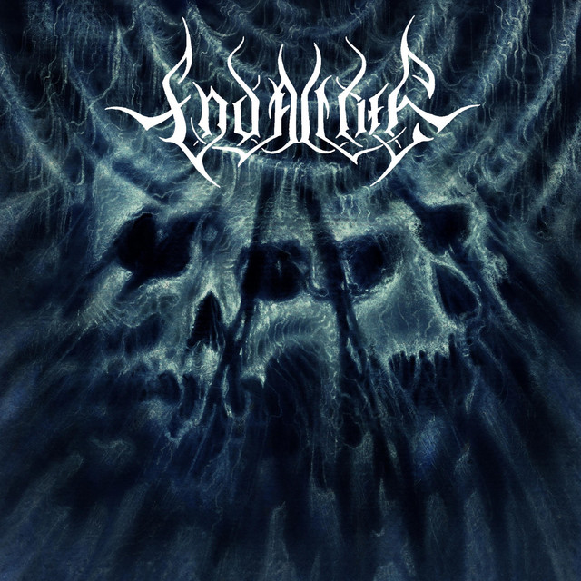 End All Life Albums: songs, discography, biography, and listening guide ...