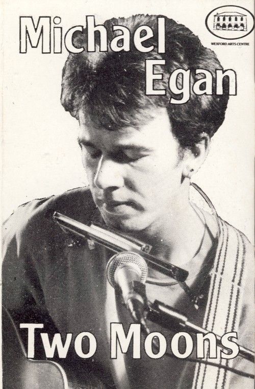 Michael Egan Albums: songs, discography, biography, and listening guide ...