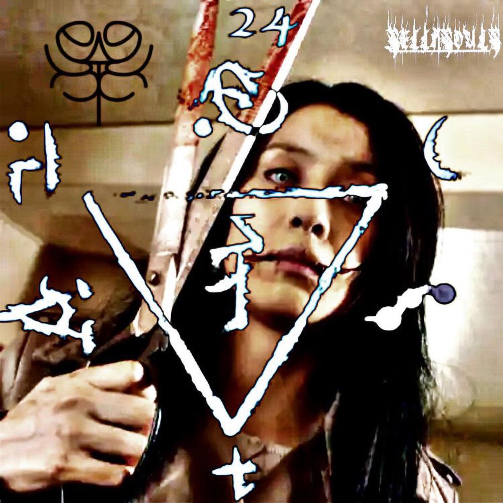 Aeshma369 by Sellasouls & Shimaelok (Single, Experimental Hip Hop ...