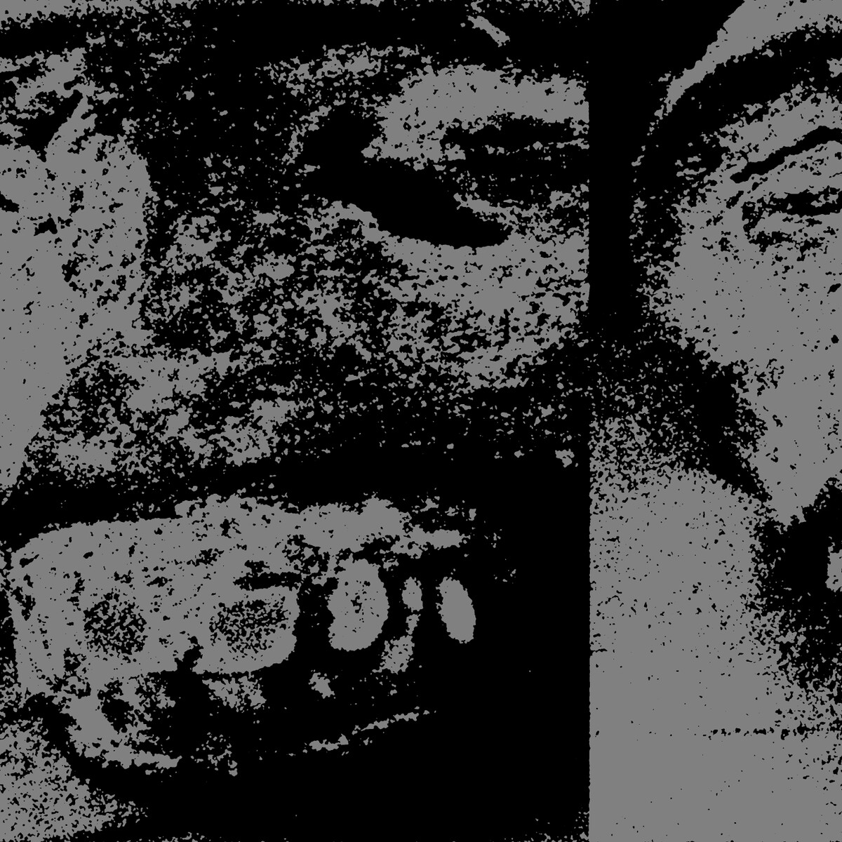 Amber Fall by Zeffon (Album): Reviews, Ratings, Credits, Song list ...