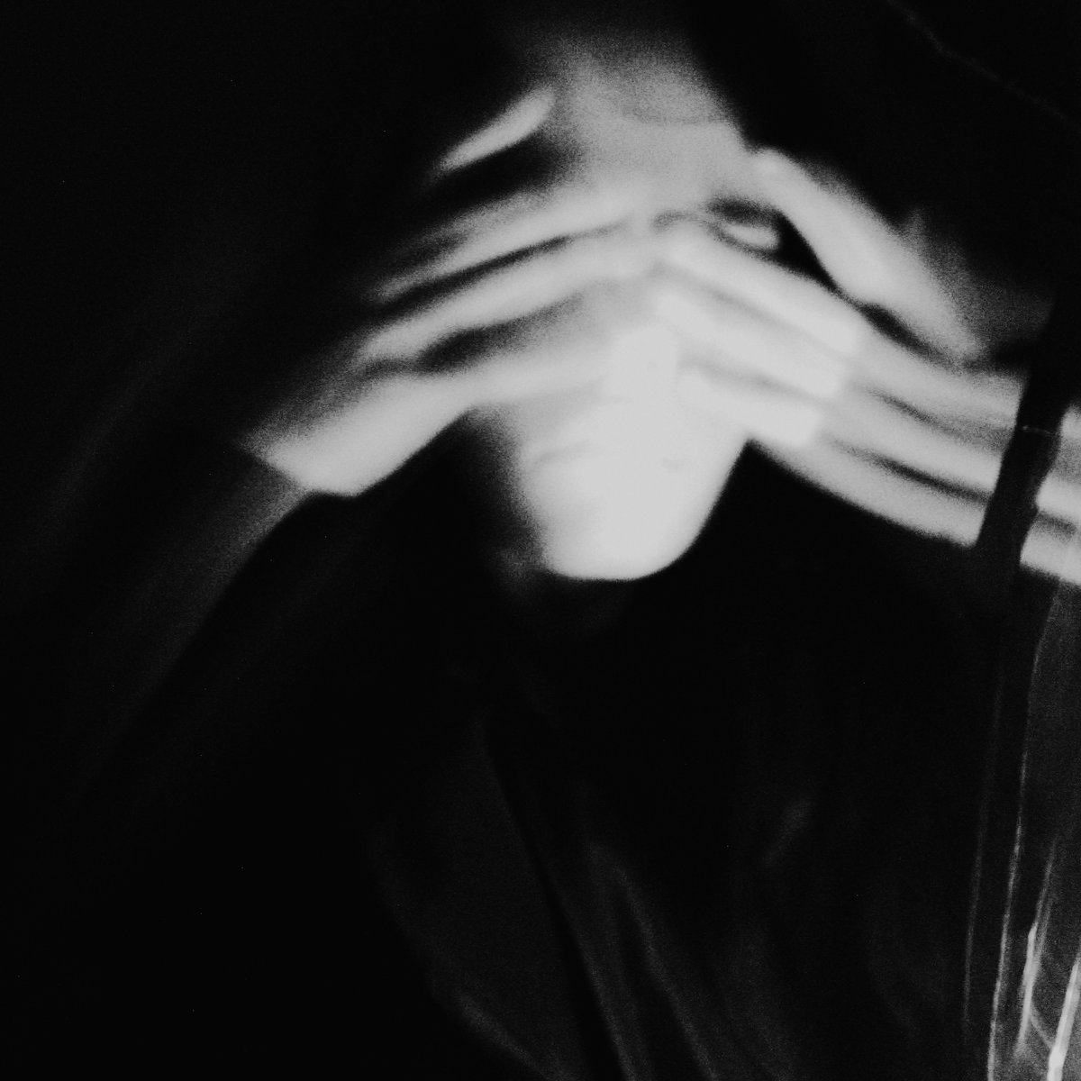 Autumns Aching by Mary Mortem (Album, Emo Rap): Reviews, Ratings ...