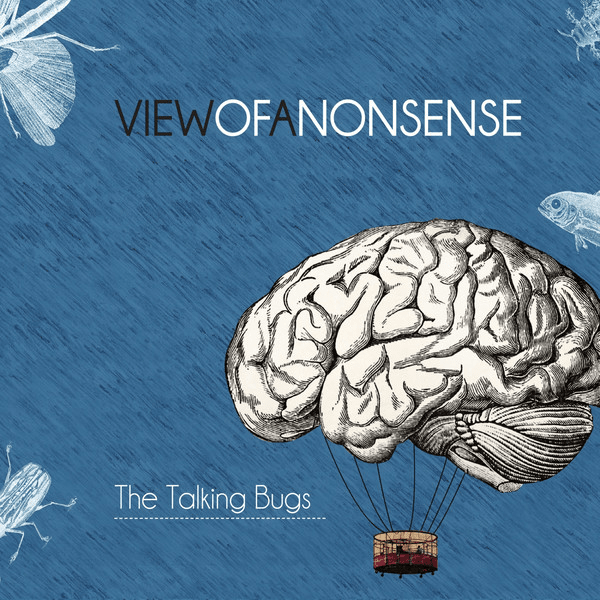 The Talking Bugs Albums: songs, discography, biography, and listening ...