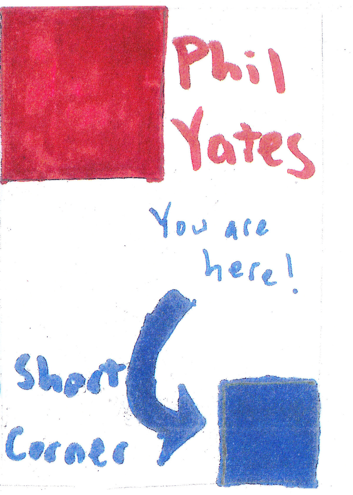 Phil Yates Albums: songs, discography, biography, and listening guide ...